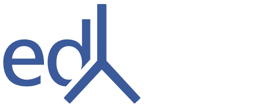 Edman blog - Logiciel de gestion documentaire